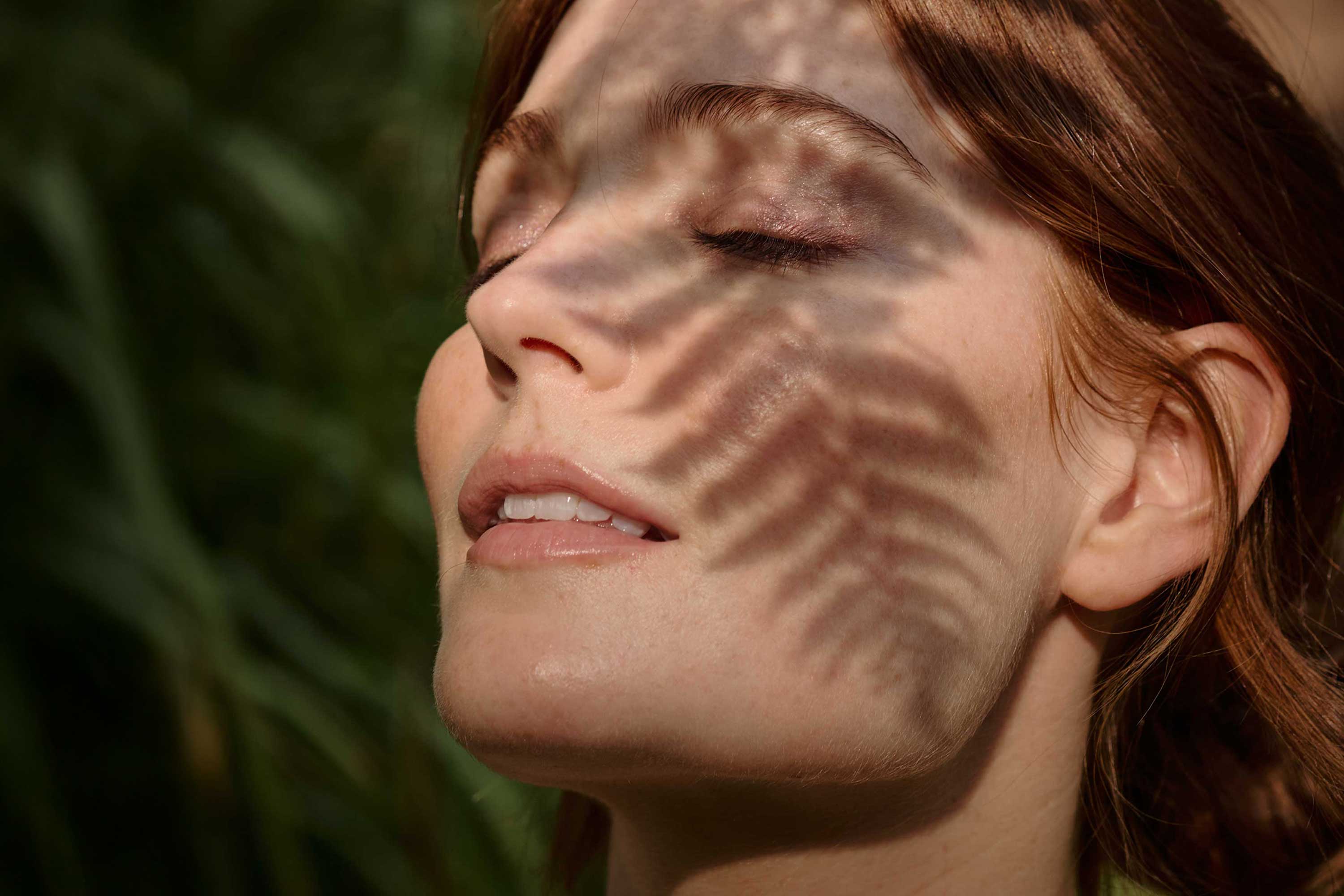 From skin radiance to skin resilience: How to support your skin from w