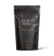 True Collagen Pouch - Bovine Collagen Pouch - Ancient + Brave