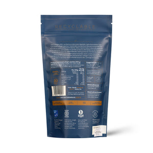 Wild Collagen - Marine Collagen Powder