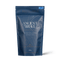 Wild Collagen Pouch - Hydrolysed Marine Collagen Pouch