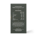 True Biome - Gut Health Powder with L-Glutamine, Pre & Postbiotics