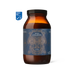 Wild Collagen - Hydrolysed Marine Collagen Powder